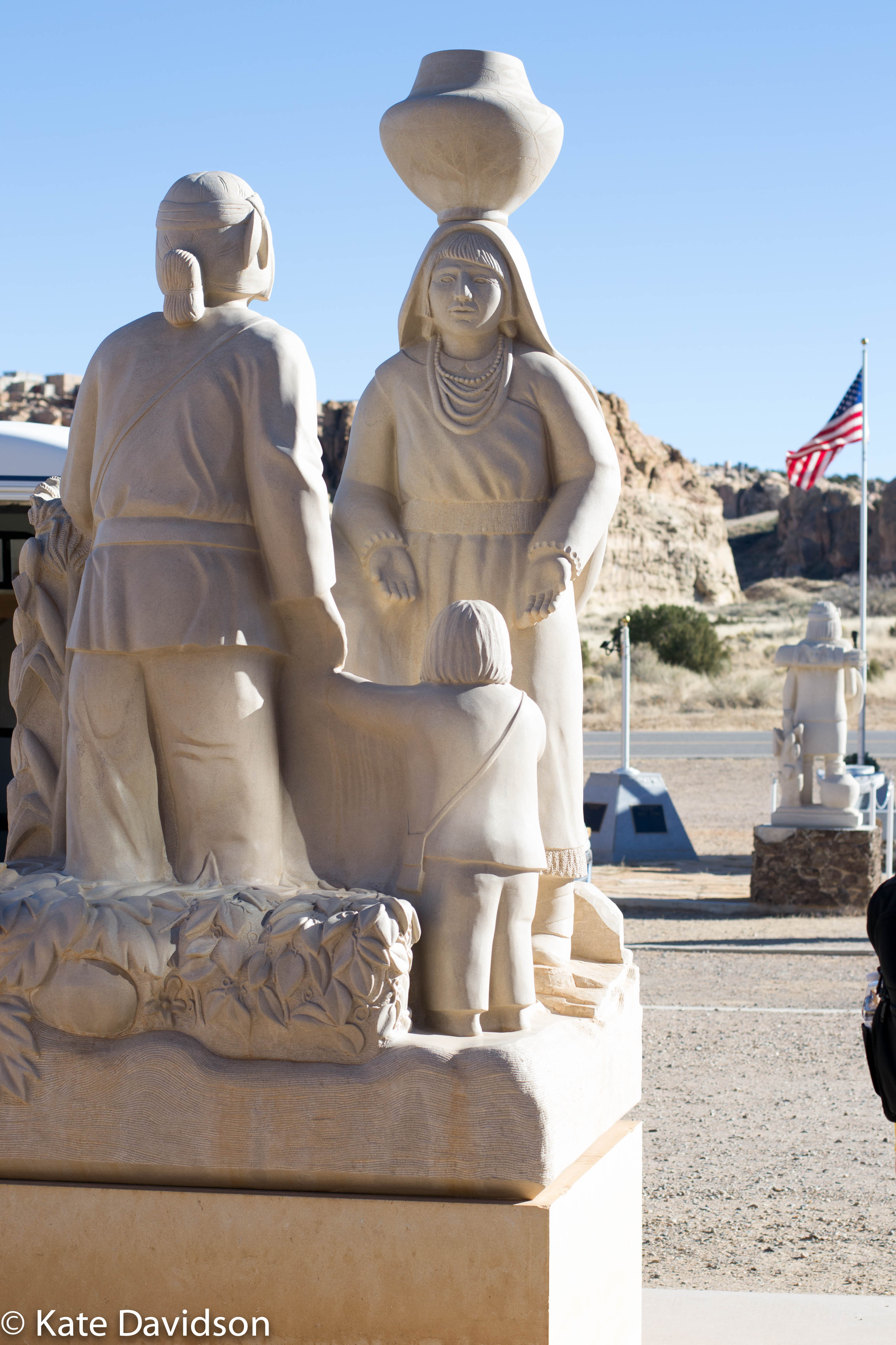 20141126-DSC_5544 – kate.davidson