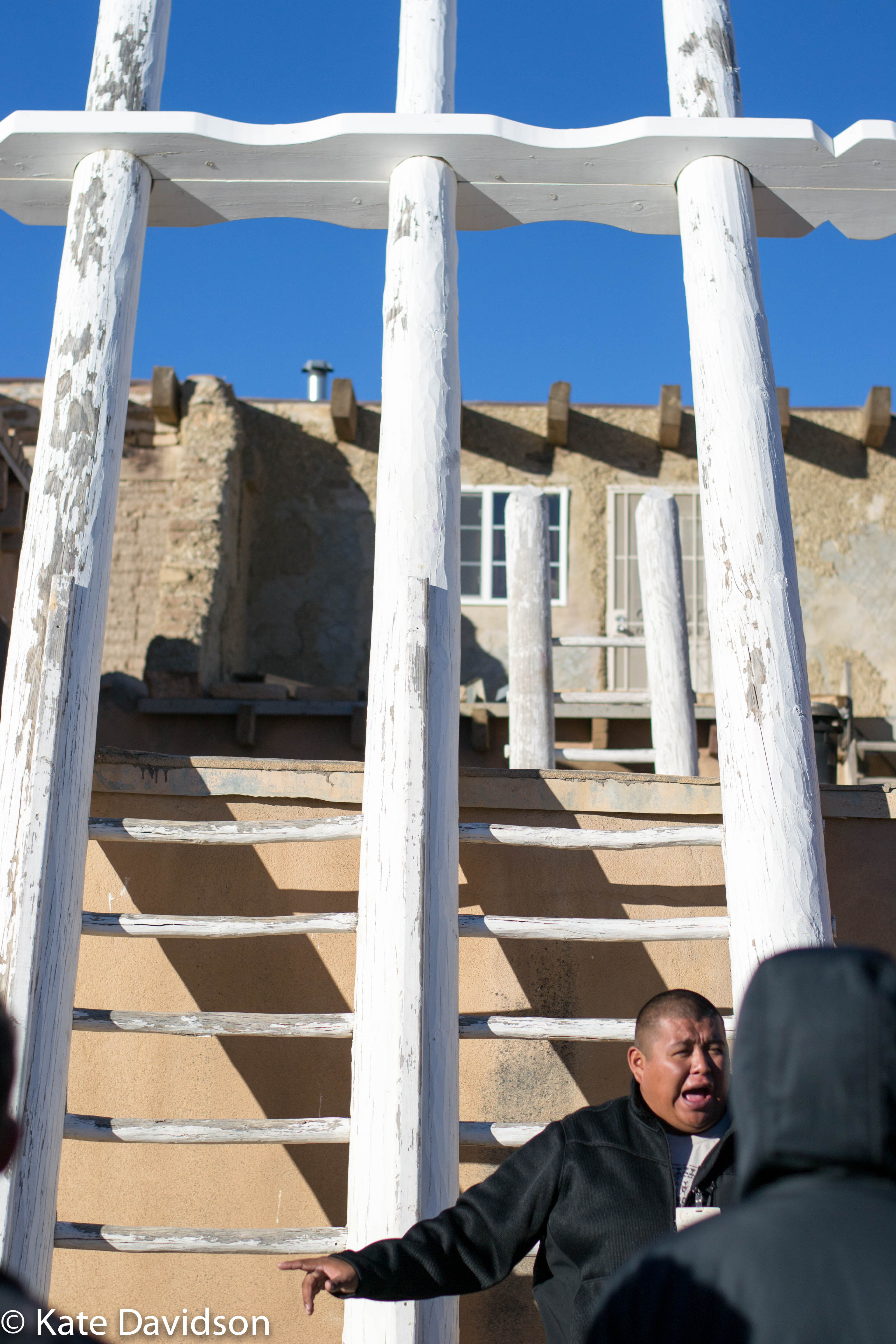 20141126-DSC_5572 – kate.davidson