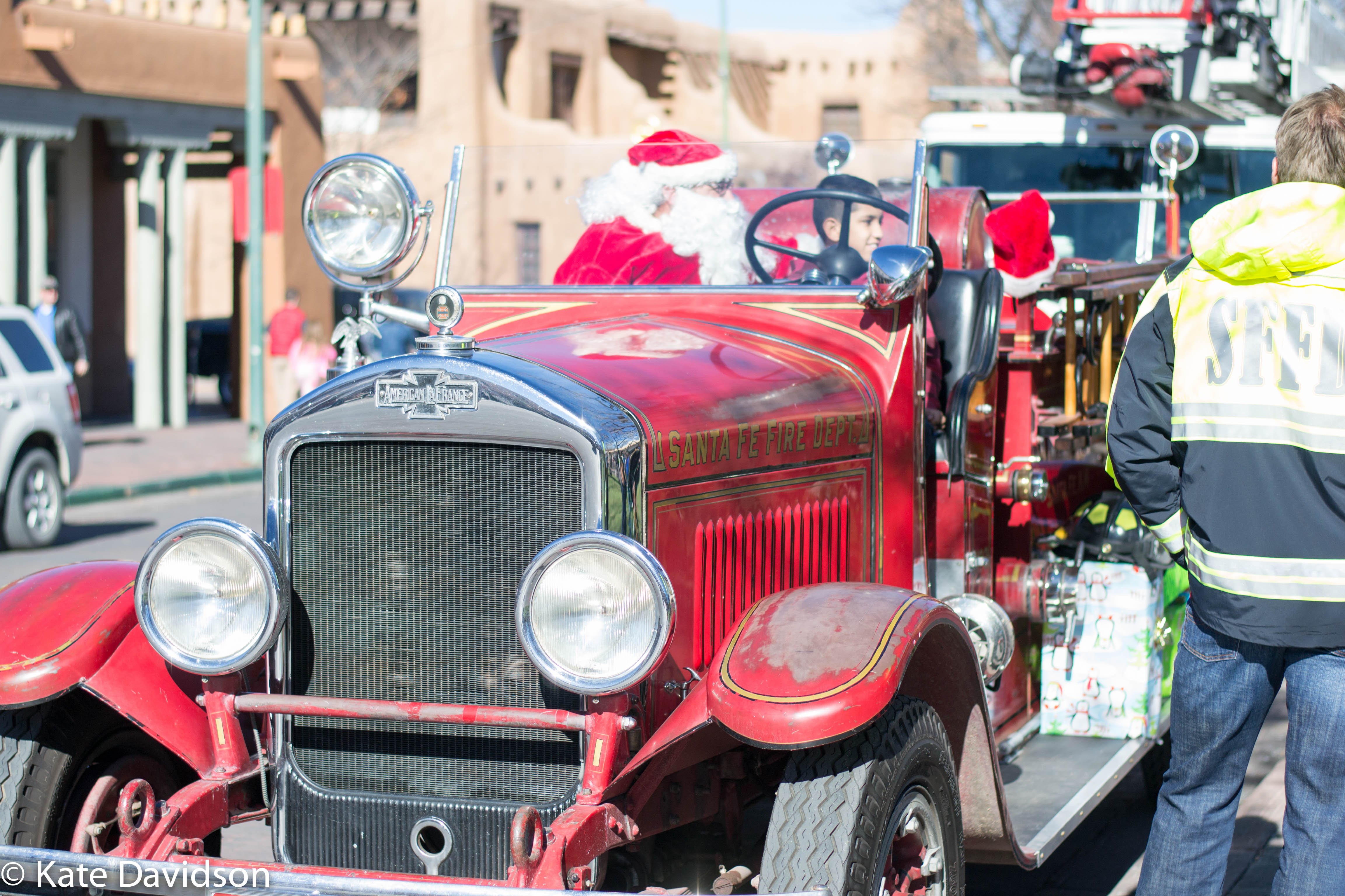 20141129-DSC_5689 – kate.davidson