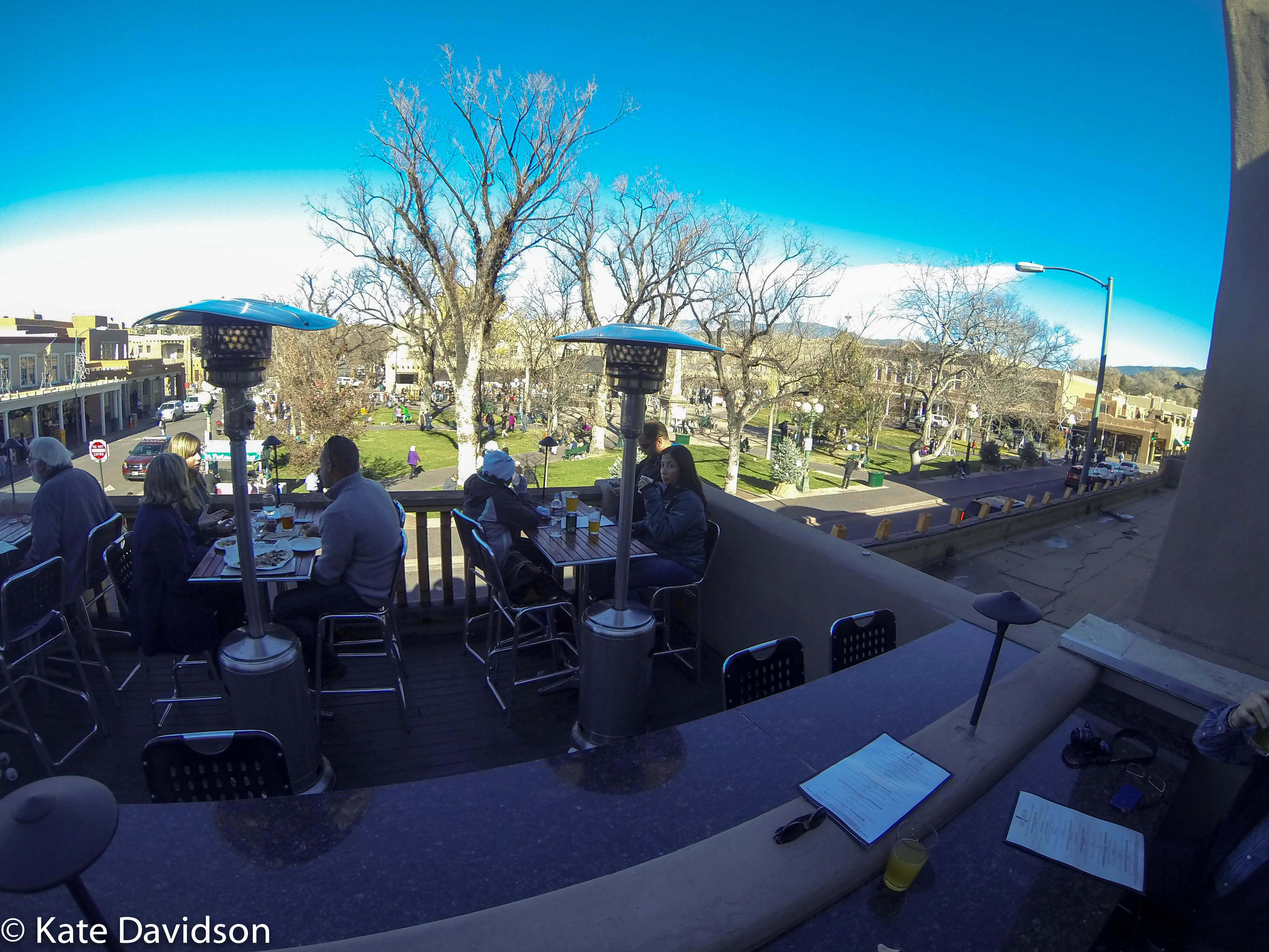 DCIM100GOPRO – kate.davidson